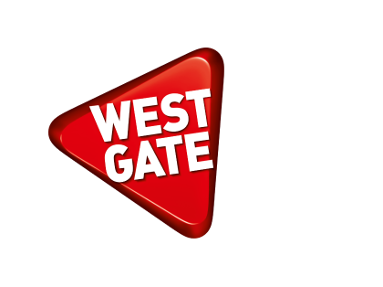 Westgate